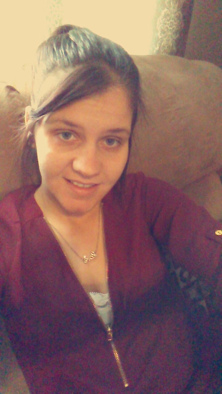 Ashley Starr's Instagram, Twitter & Facebook on IDCrawl