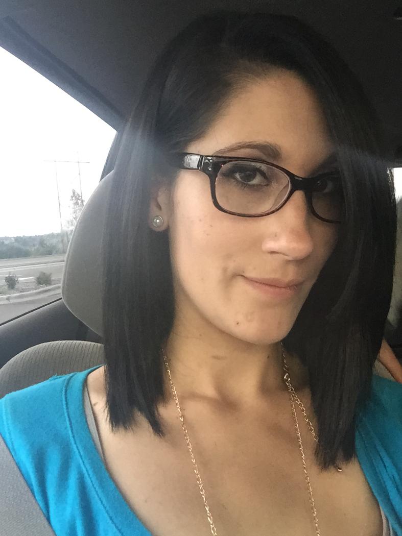 Ashley Berg's Instagram, Twitter & Facebook on IDCrawl