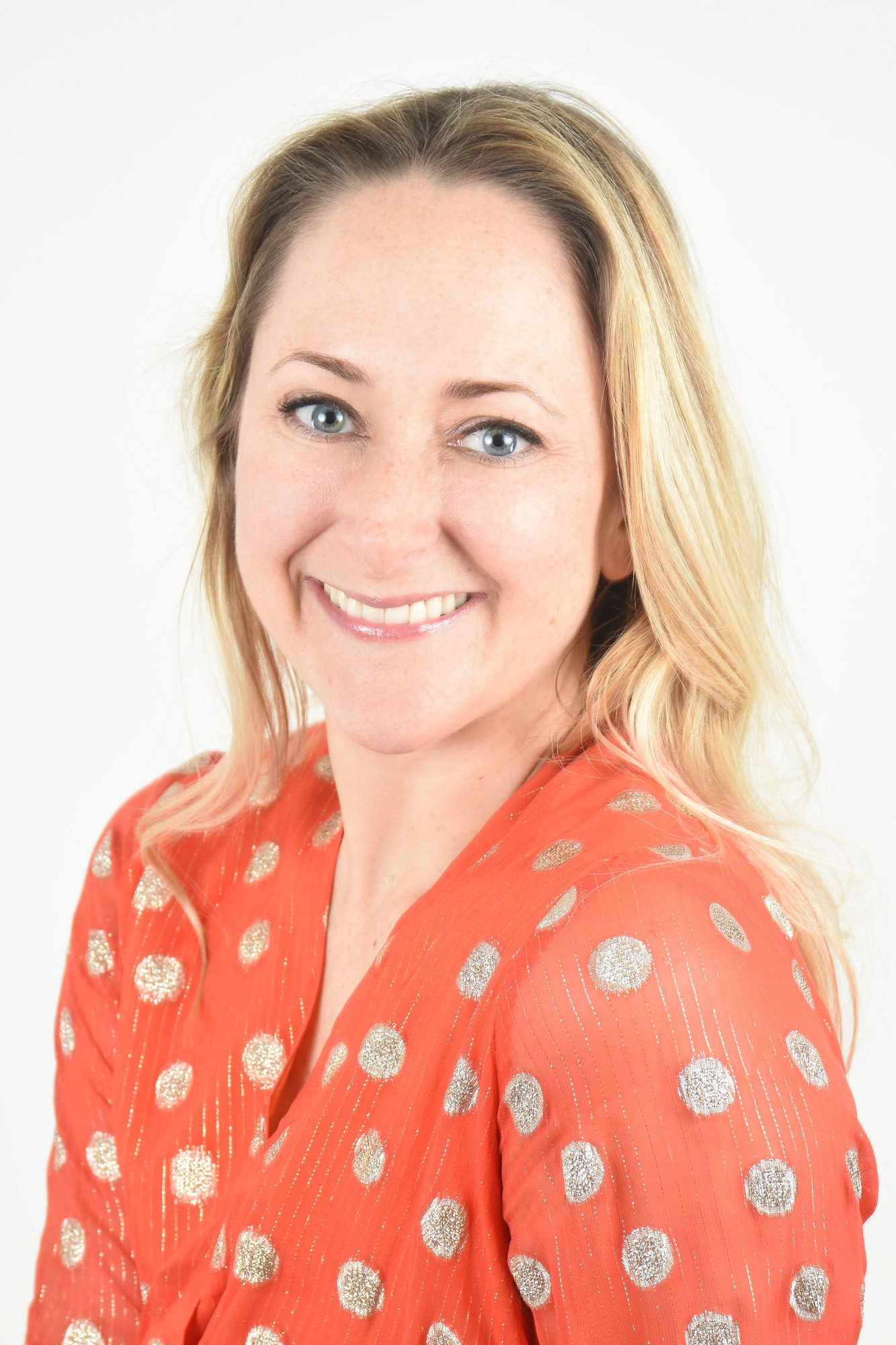 Ashley Stanley's Instagram, Twitter & Facebook on IDCrawl