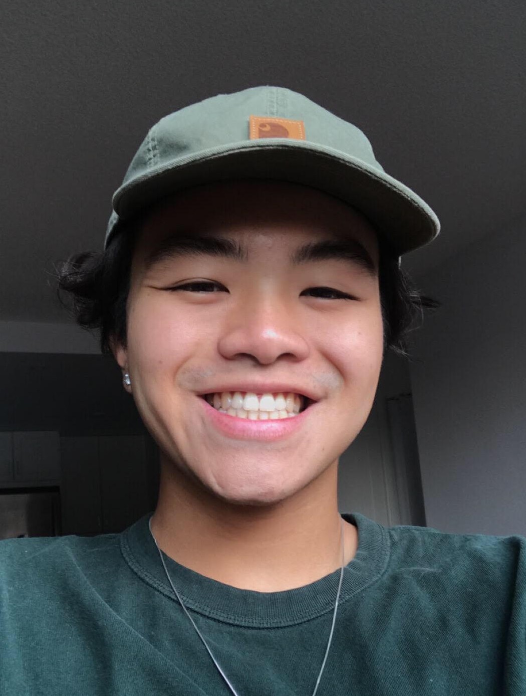 Austin Tang's Instagram, Twitter & Facebook on IDCrawl