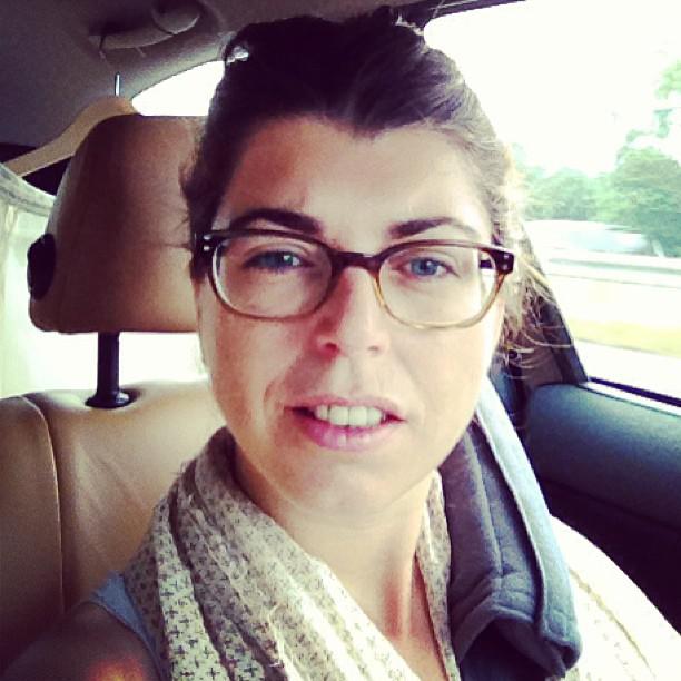 Barbara Evers's Instagram, Twitter & Facebook on IDCrawl