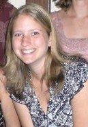 Becky Bush's Instagram, Twitter & Facebook on IDCrawl