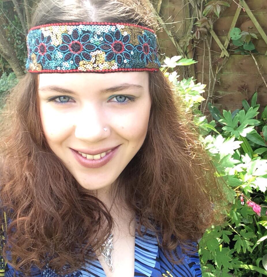 Becky Cox's Instagram, Twitter & Facebook on IDCrawl