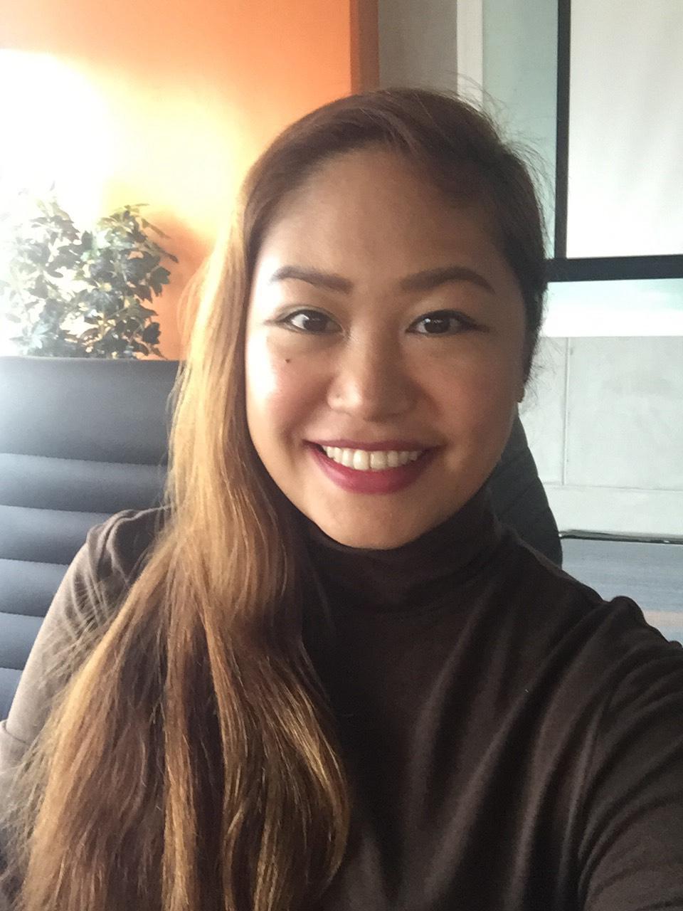 Bonnie Factor's Instagram, Twitter & Facebook on IDCrawl