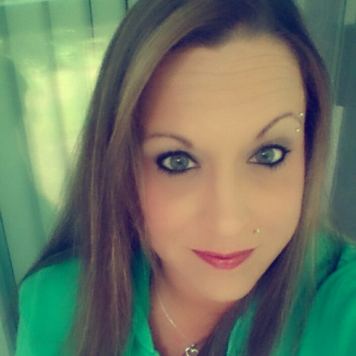 Brandi Beck's Instagram, Twitter & Facebook on IDCrawl