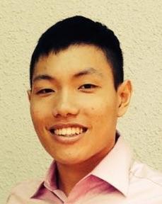 Brandon Lum's Instagram, Twitter & Facebook on IDCrawl