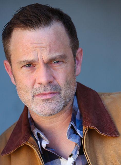 Brett Baker's Instagram, Twitter & Facebook on IDCrawl