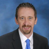 Brian Durr's Instagram, Twitter & Facebook on IDCrawl