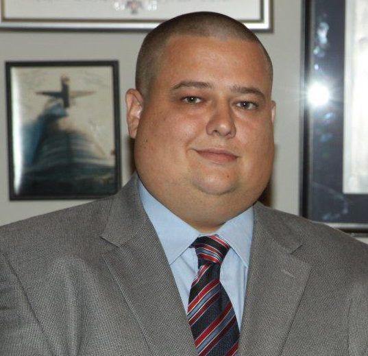 Brian Shepherd's Instagram, Twitter & Facebook on IDCrawl