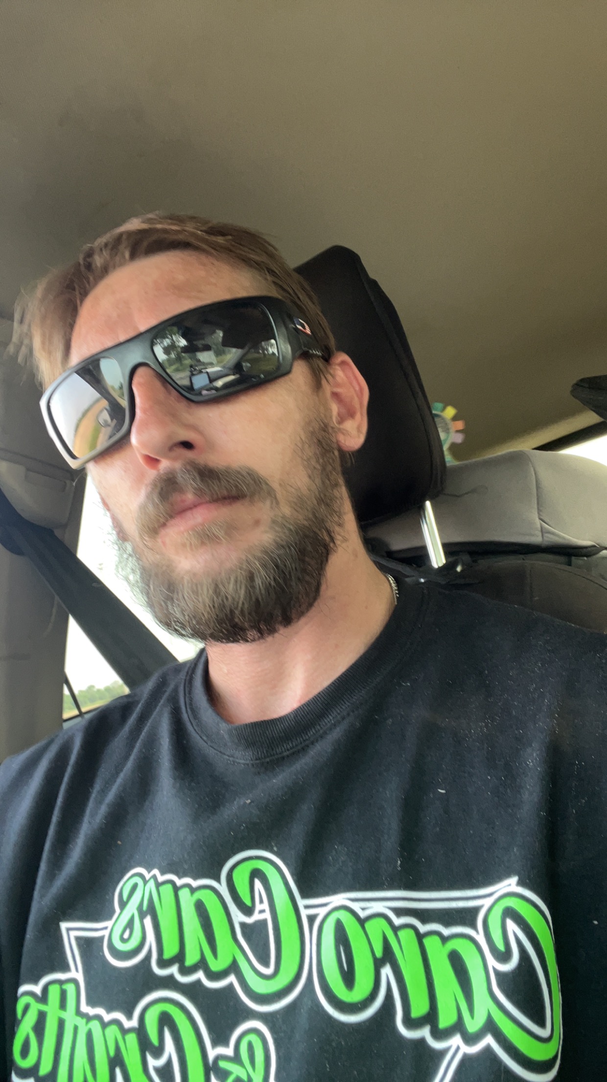 Brian Koehler's Instagram, Twitter & Facebook on IDCrawl