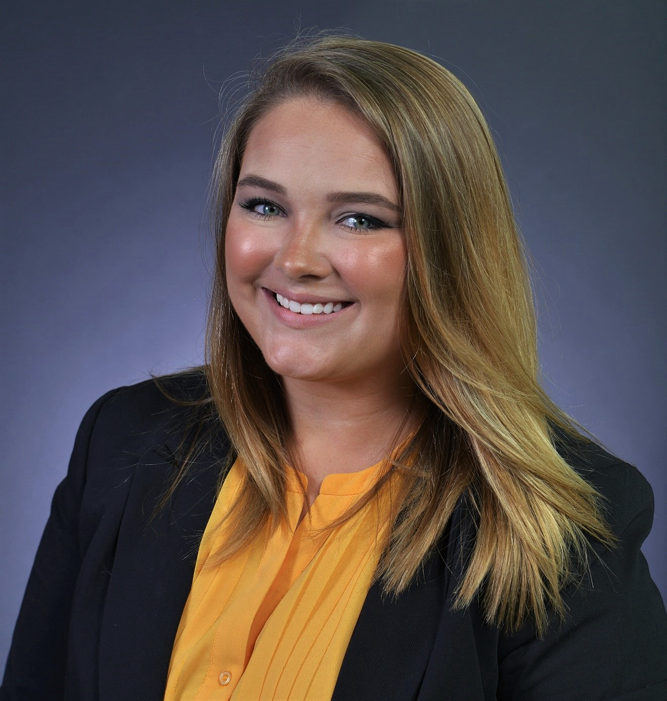 Brianna Cox's Instagram, Twitter & Facebook on IDCrawl