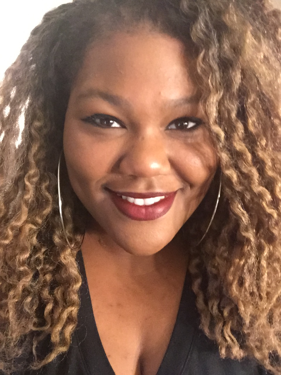Brianna Johnson's Instagram, Twitter & Facebook on IDCrawl