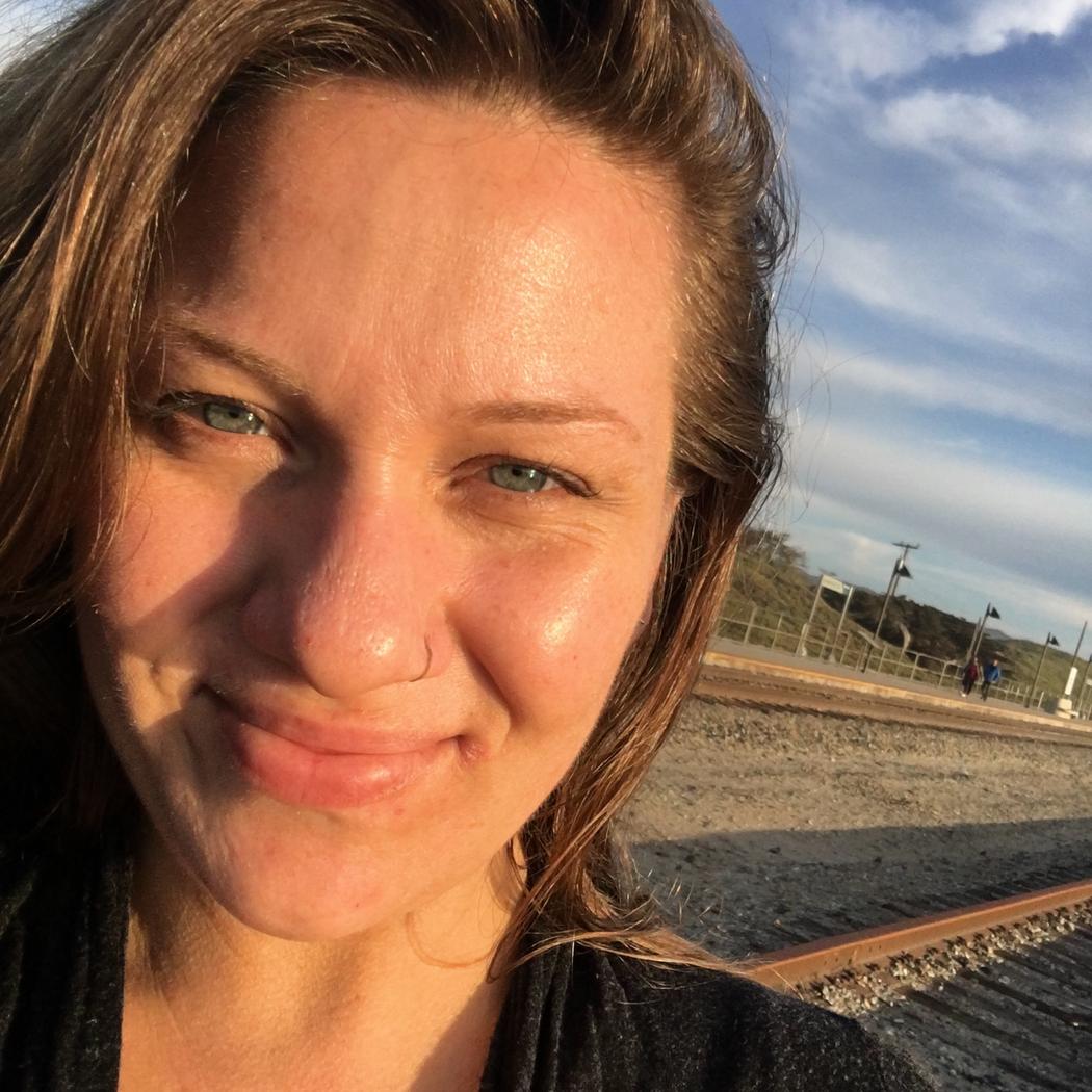 Brittany Combs's Instagram, Twitter & Facebook on IDCrawl