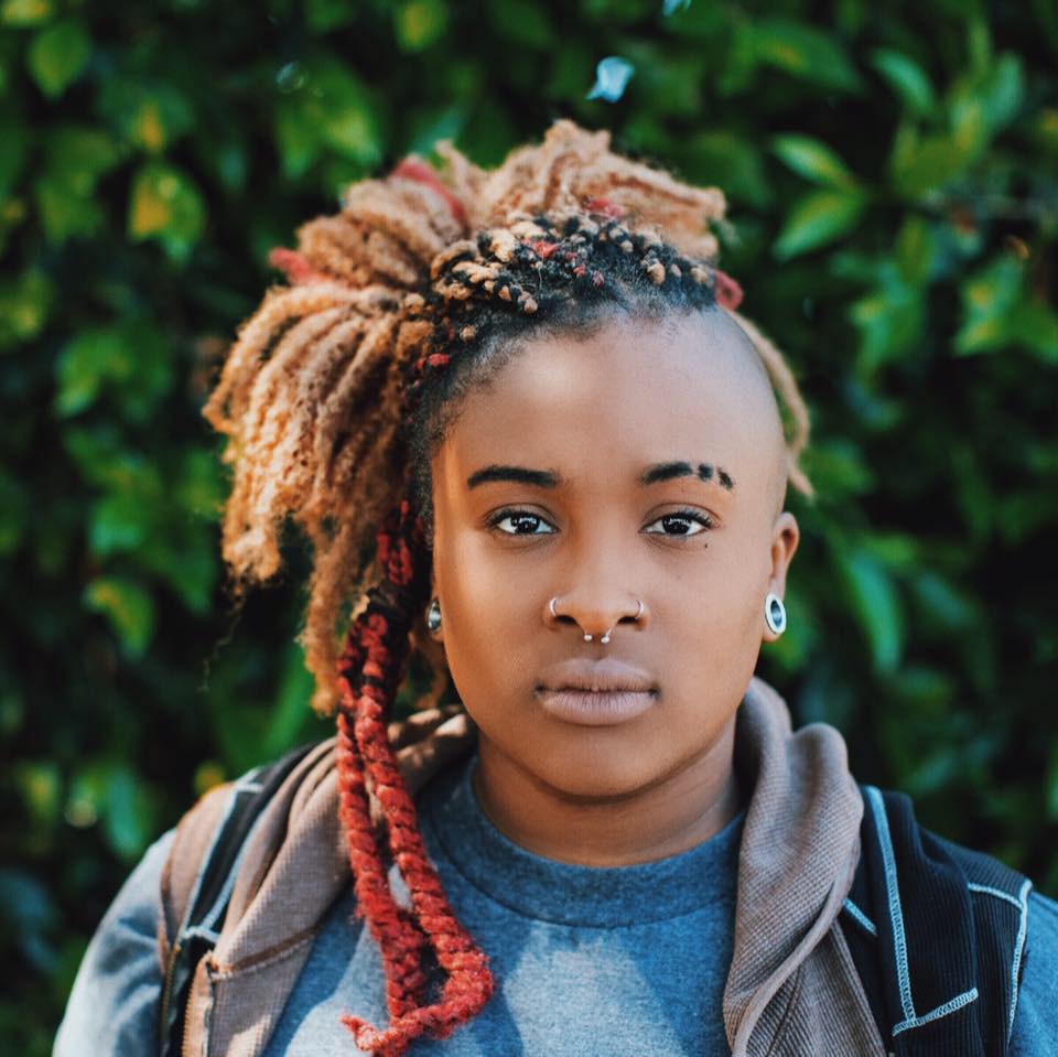 Brooke Berry's Instagram, Twitter & Facebook on IDCrawl