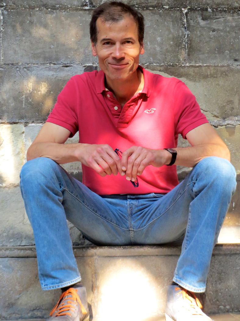 DSC_0209 | Bruno Bear - Steiff and more