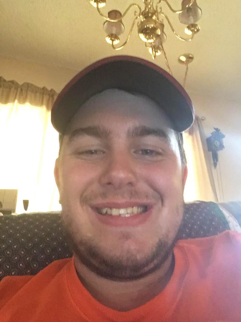 Caleb Allen's Instagram, Twitter & Facebook on IDCrawl