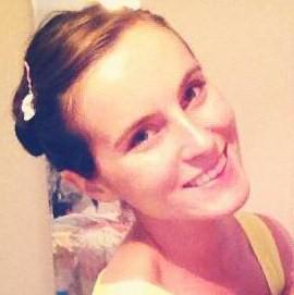 Cara Russell's Instagram, Twitter & Facebook on IDCrawl