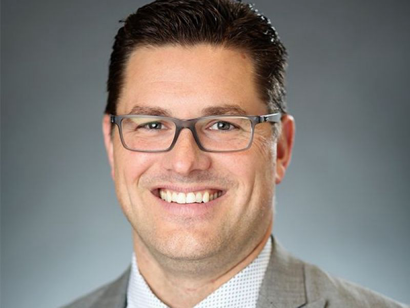 Casey Batten's Instagram, Twitter & Facebook on IDCrawl