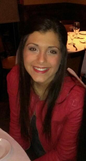 Cassandra Bush's Instagram, Twitter & Facebook on IDCrawl