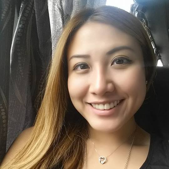 Cecilia Tan's Instagram, Twitter & Facebook on IDCrawl