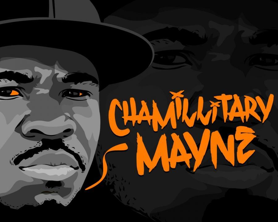 I need a relationship to complete me | Lipstick Alley