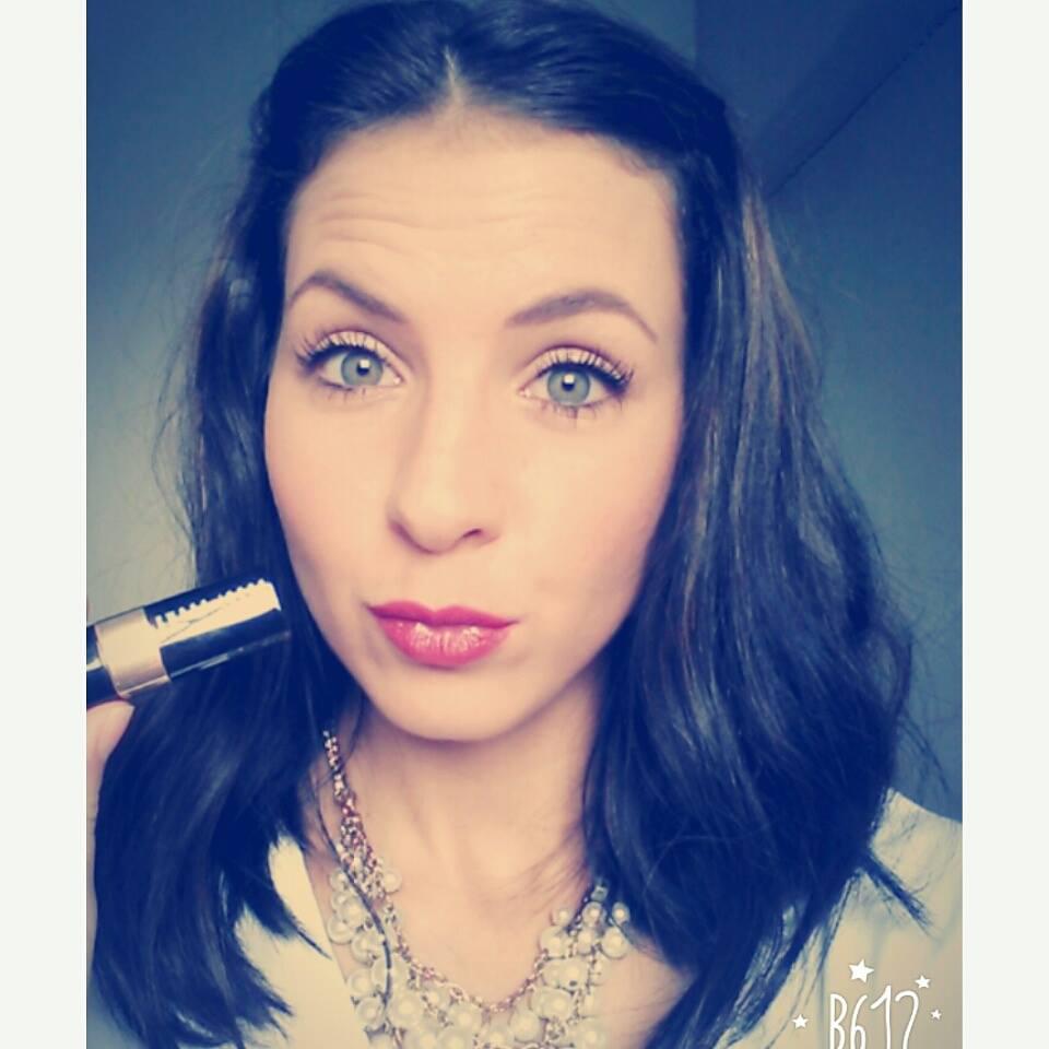 Chantelle Smith's Instagram, Twitter & Facebook on IDCrawl
