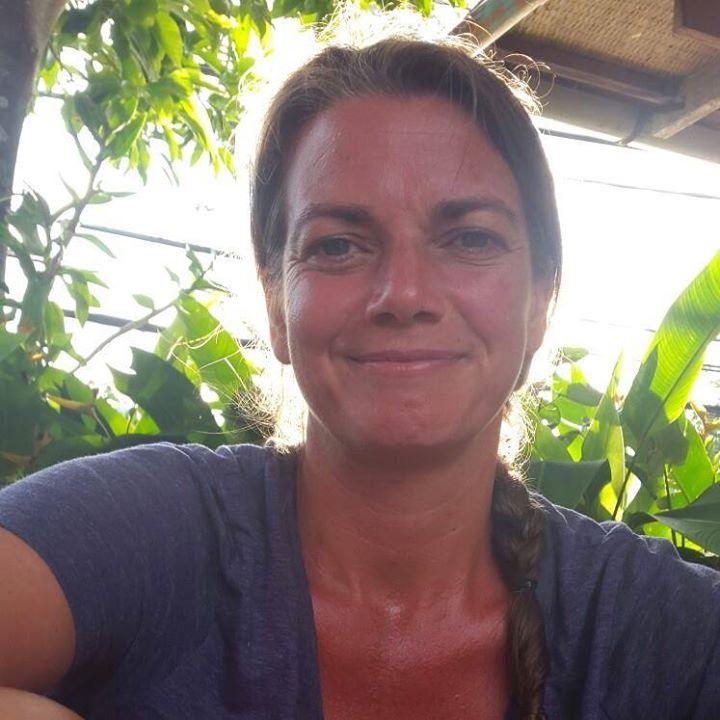 Chelsea Woods's Instagram, Twitter & Facebook on IDCrawl