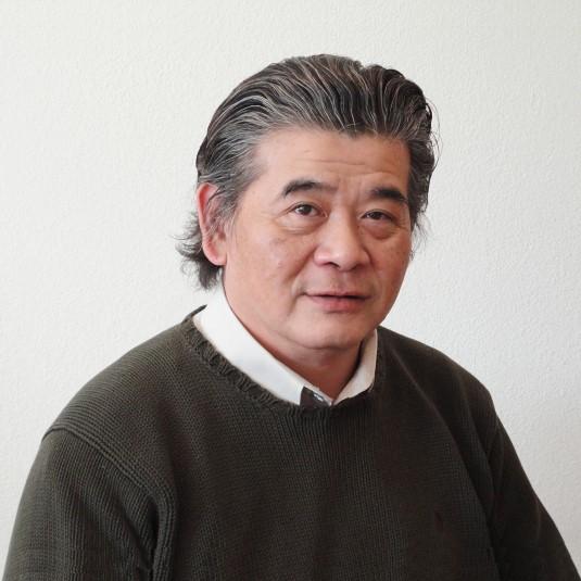 Jerry Chen's Instagram, Twitter & Facebook on IDCrawl