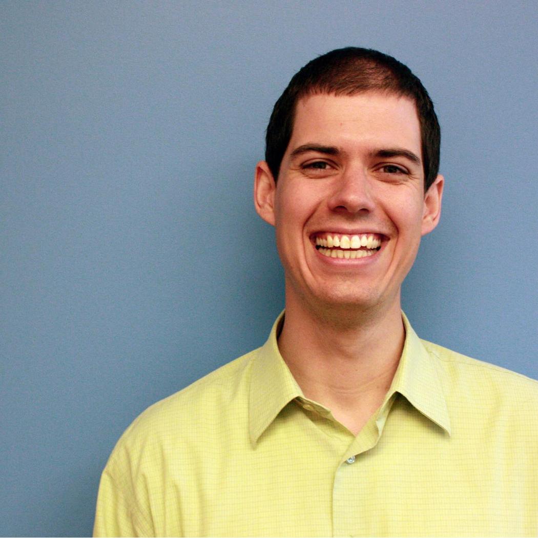 Christopher Neufeld's Instagram, Twitter & Facebook on IDCrawl