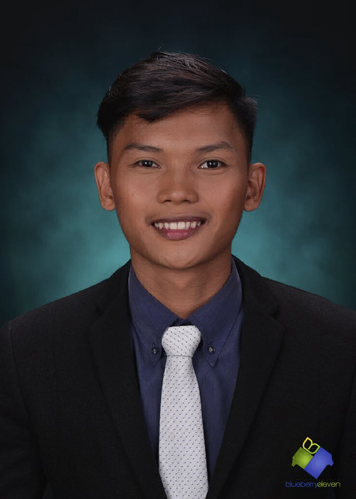 Christian Mark's Instagram, Twitter & Facebook on IDCrawl