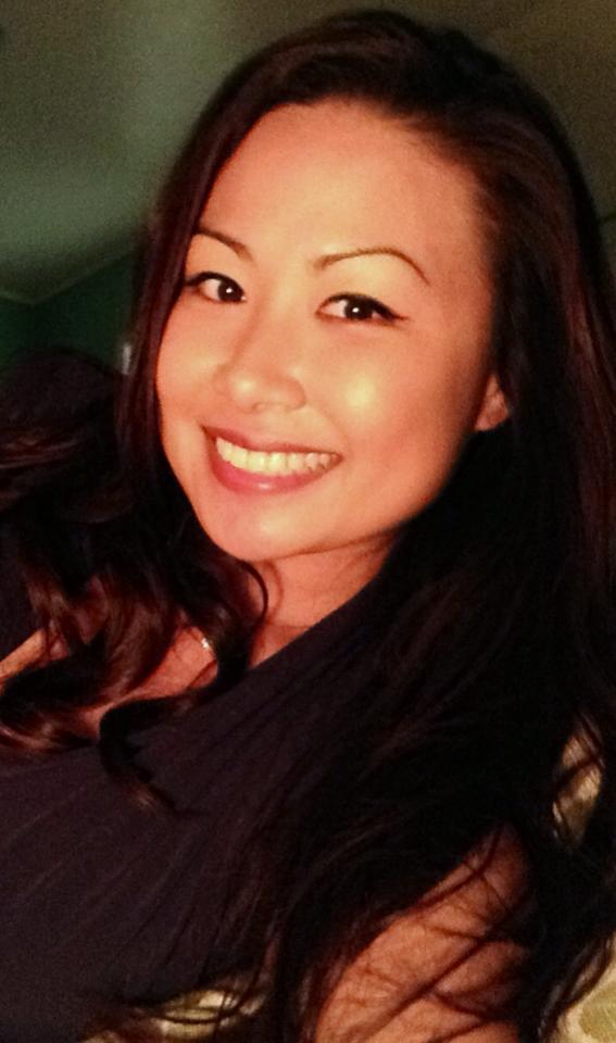 Christina Tran's Instagram, Twitter & Facebook on IDCrawl