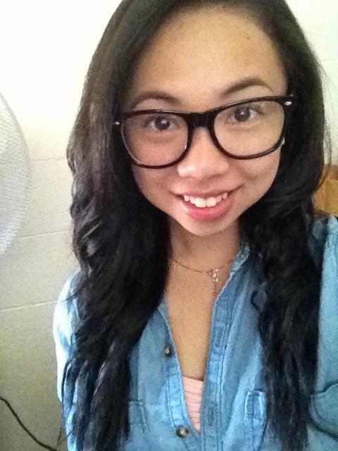 Christina Tran's Instagram, Twitter & Facebook on IDCrawl