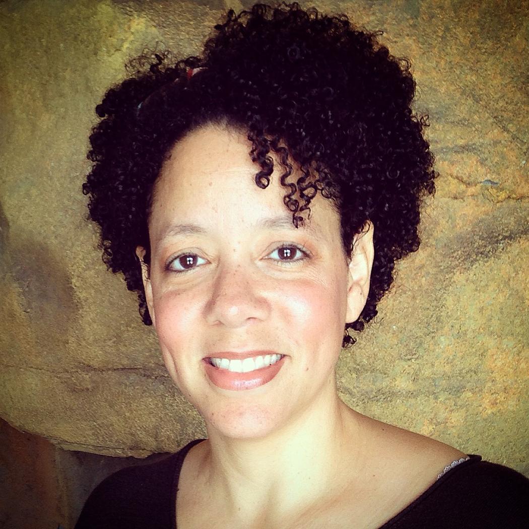 Christina Thorpe's Instagram, Twitter & Facebook on IDCrawl