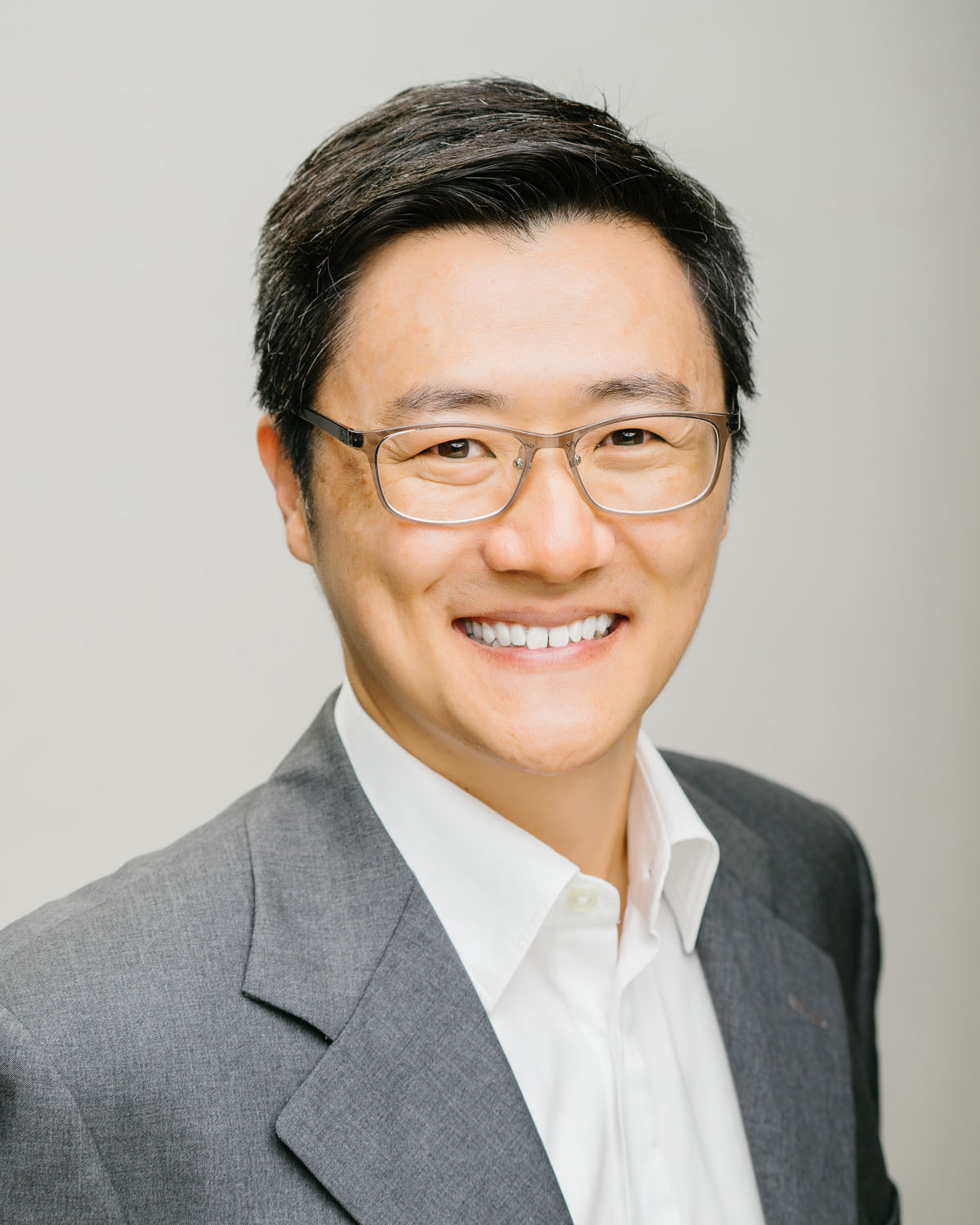 Colin Lee's Instagram, Twitter & Facebook on IDCrawl