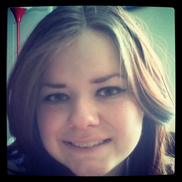 Colleen Carney's Instagram, Twitter & Facebook on IDCrawl