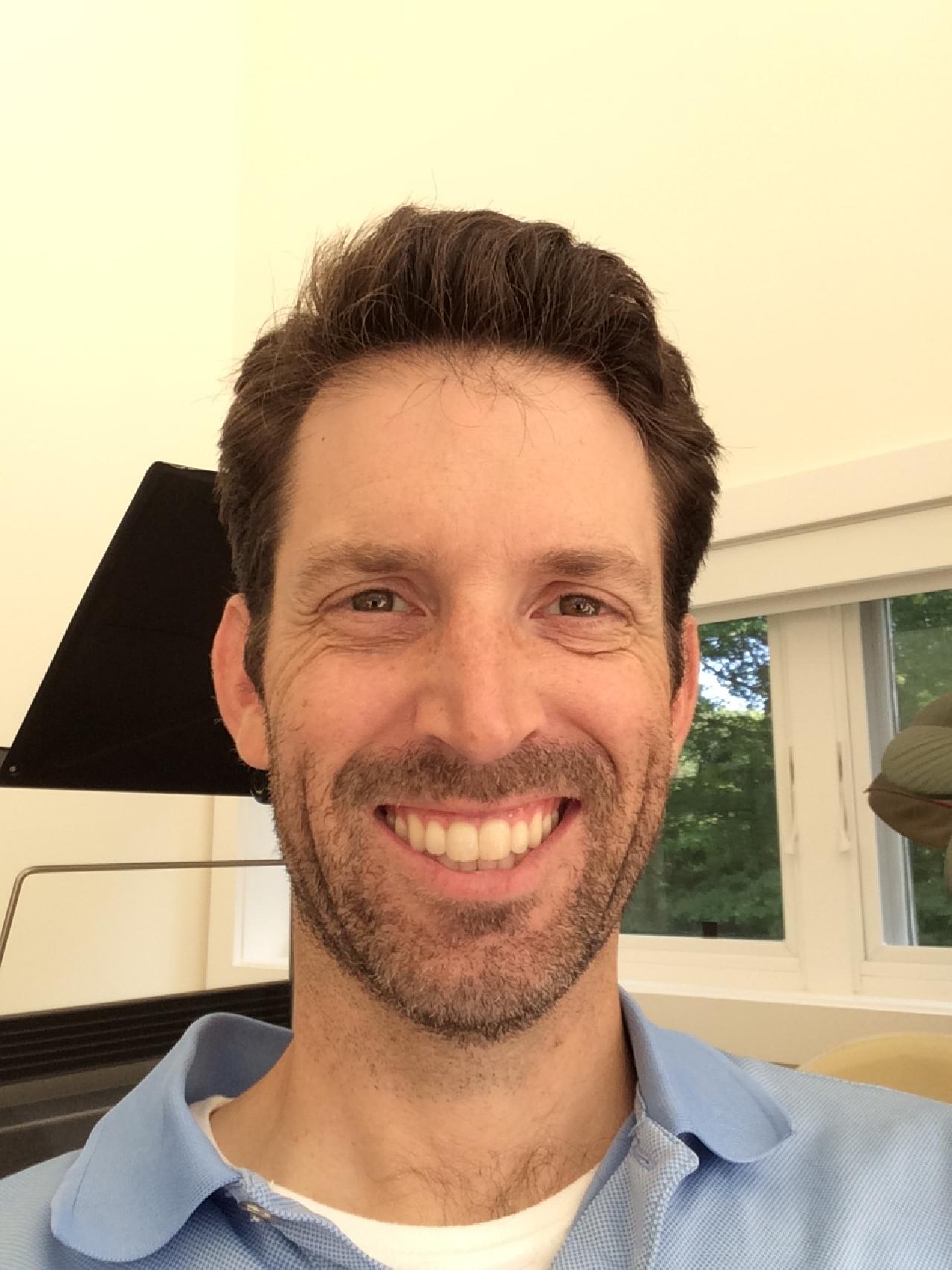 Nicholas Cook's Instagram, Twitter & Facebook on IDCrawl