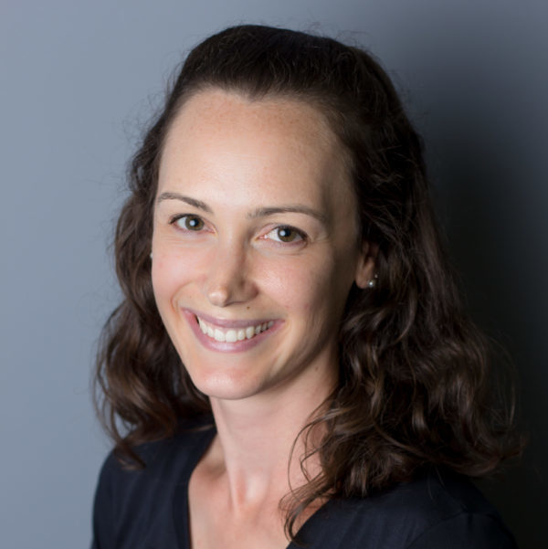 Katie Roe's Instagram, Twitter & Facebook on IDCrawl