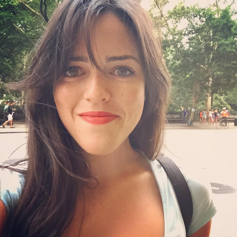 Courtney Grey's Instagram, Twitter & Facebook on IDCrawl