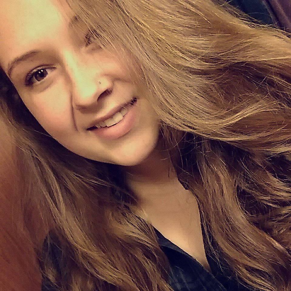 Alicia Watts's Instagram, Twitter & Facebook on IDCrawl