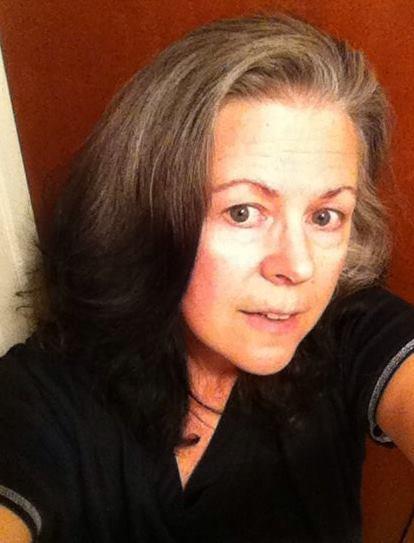 Cynthia Ott's Instagram, Twitter & Facebook on IDCrawl