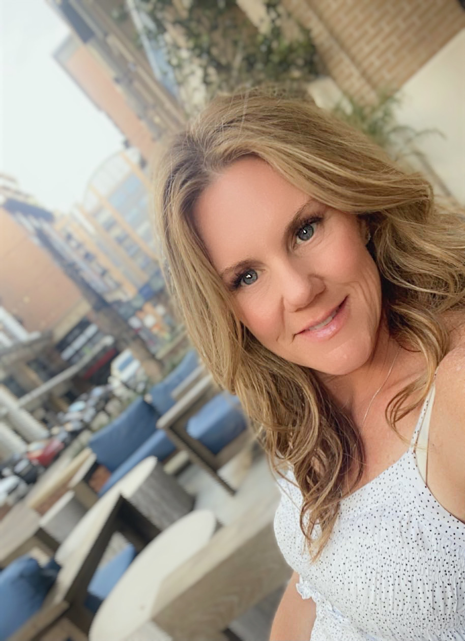 Allison Dake's Instagram, Twitter & Facebook on IDCrawl