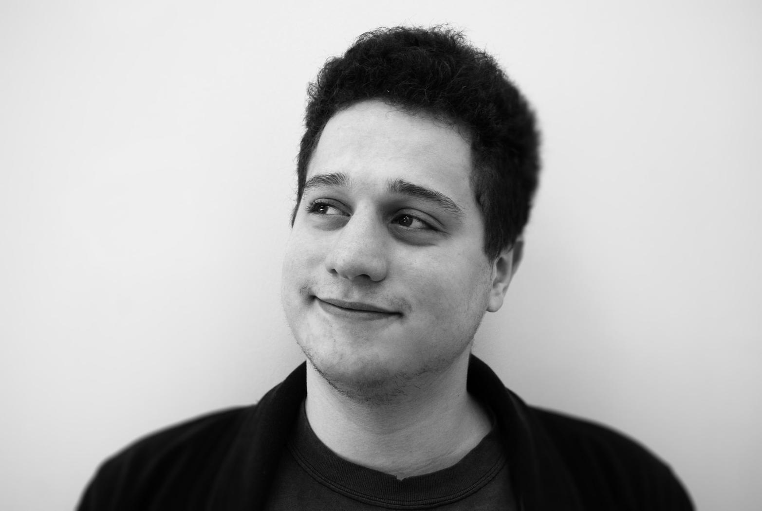 Dan Sparks's Instagram, Twitter & Facebook on IDCrawl