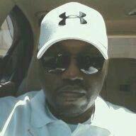 Dana Sanders's Instagram, Twitter & Facebook on IDCrawl