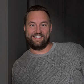 Daniel Hansen's Instagram, Twitter & Facebook on IDCrawl