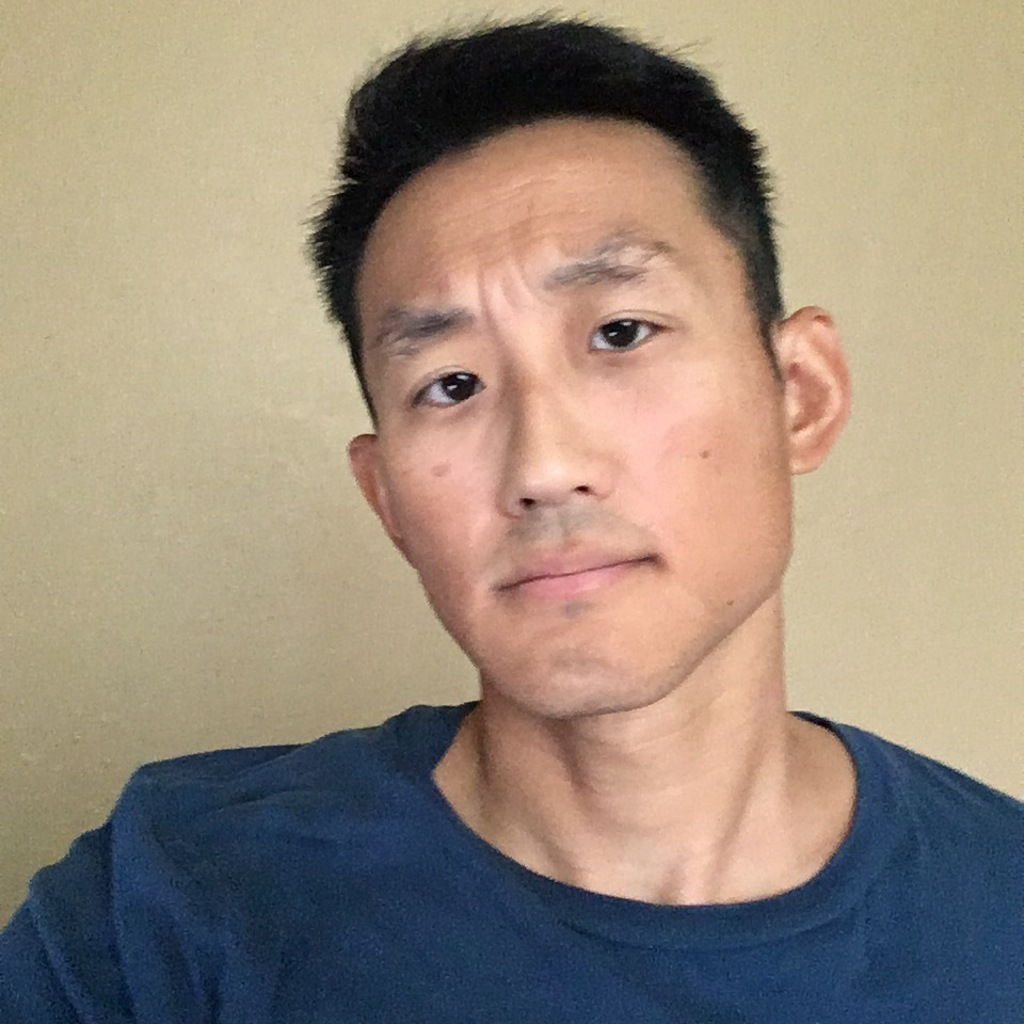 Daniel Shin's Instagram, Twitter & Facebook on IDCrawl