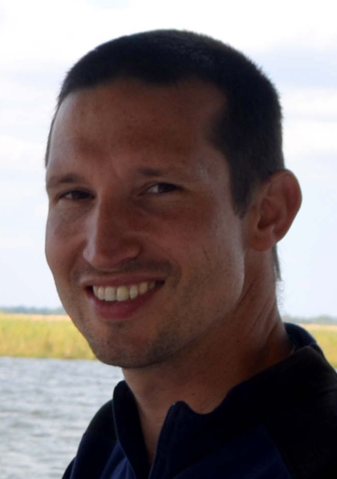 Daniel Bridges's Instagram, Twitter & Facebook on IDCrawl