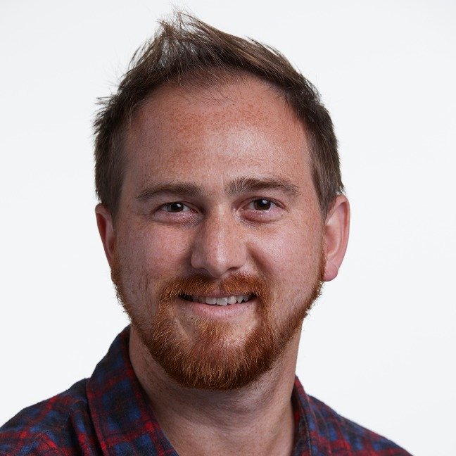 Daniel Carpenter's Instagram, Twitter & Facebook on IDCrawl