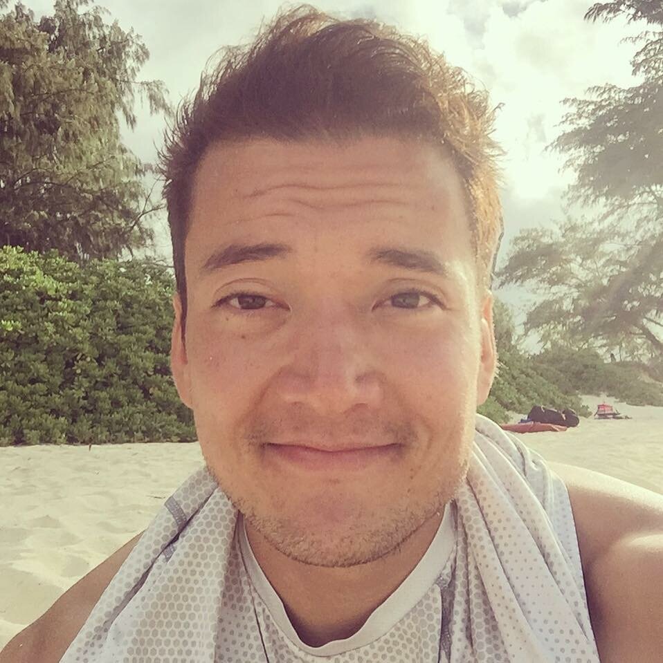 Danny Gallagher's Instagram, Twitter & Facebook on IDCrawl