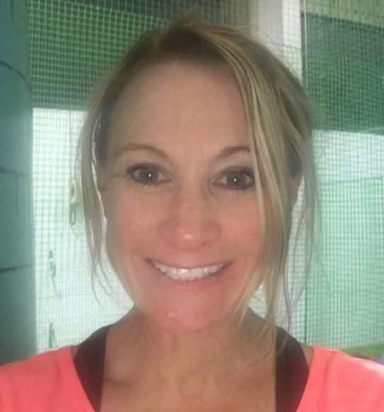 Anne Cowie's Instagram, Twitter & Facebook on IDCrawl