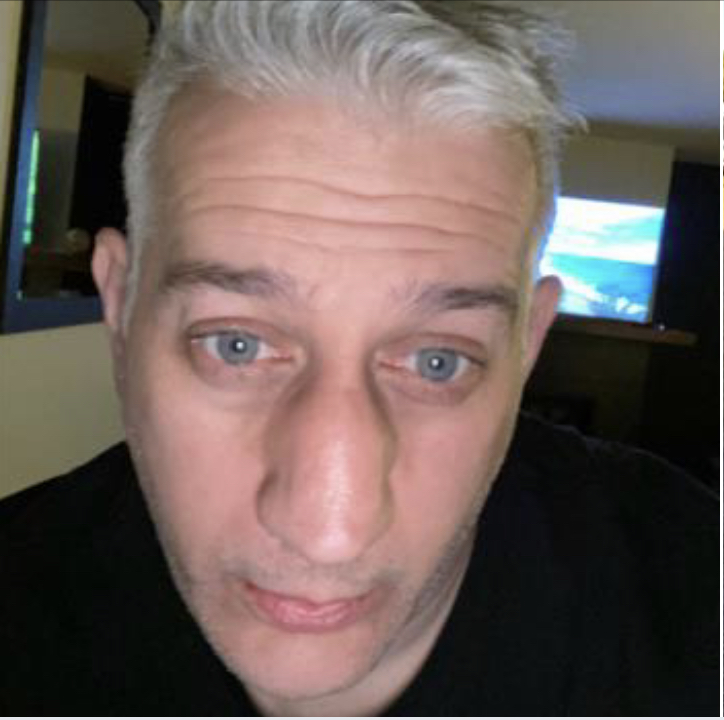 Dave Peach's Instagram, Twitter & Facebook on IDCrawl